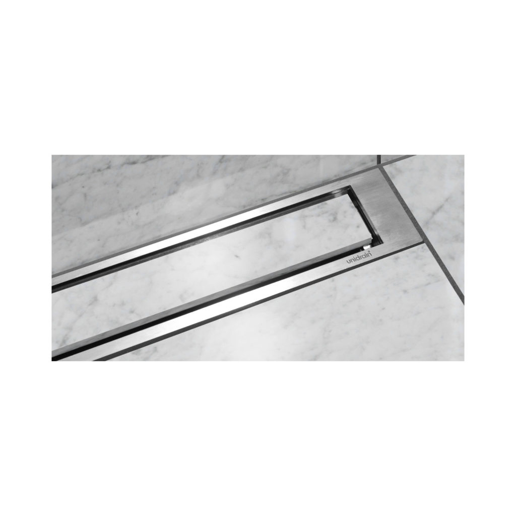 Unidrain Highline » Oslo Bad & Renovering
