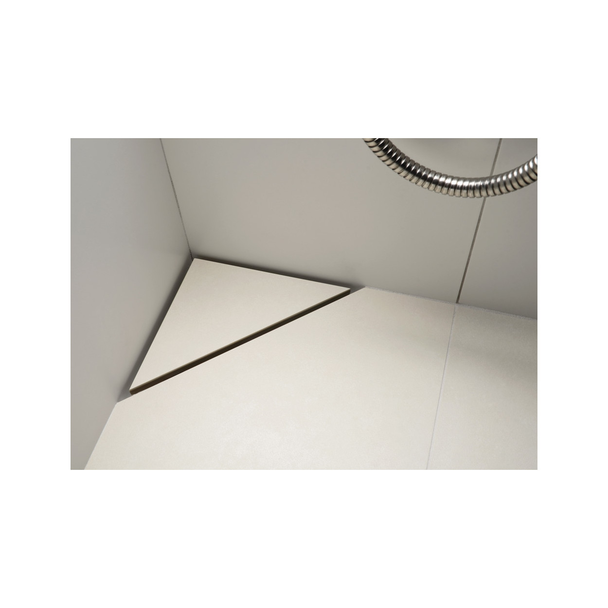 Unidrain Highline » Oslo Bad & Renovering